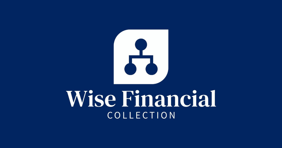 Home - Wise Financial Collection